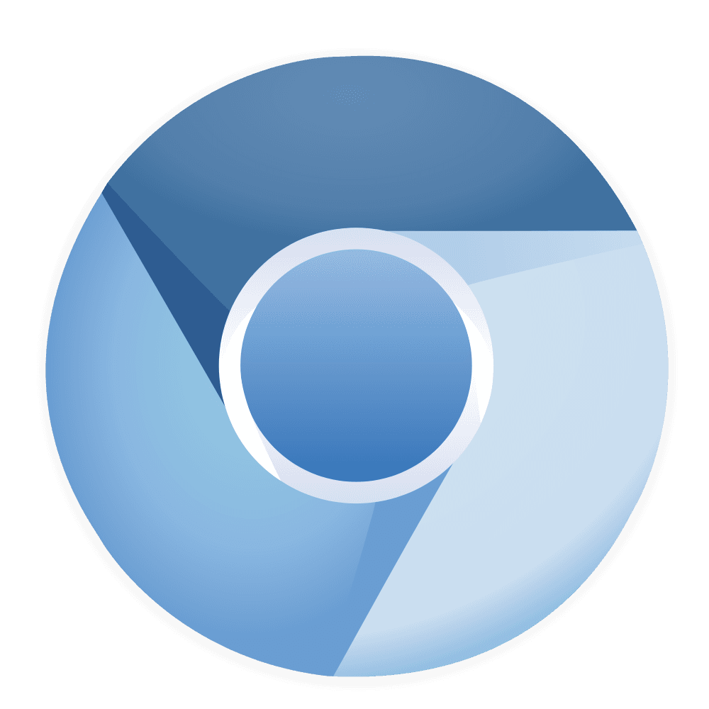 Cara Mudah Install Google Chrome Di Ubuntu 14.04.2 LTS • Blog Situstarget