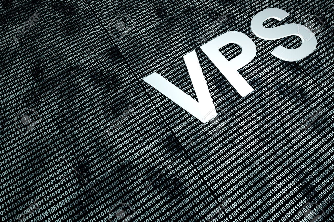 Instalasi Kontrol Panel VPS Pertama Kali • Blog Situstarget