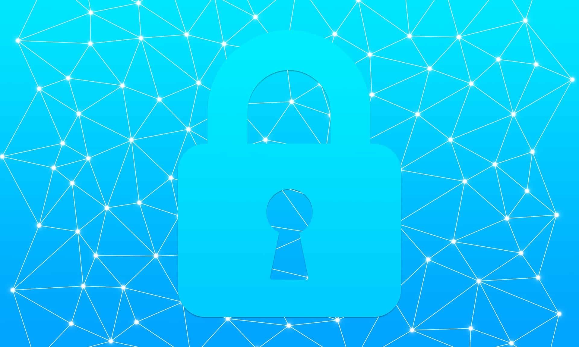 Tips Menyimpan Banyak Password Secara Aman • Blog Situstarget