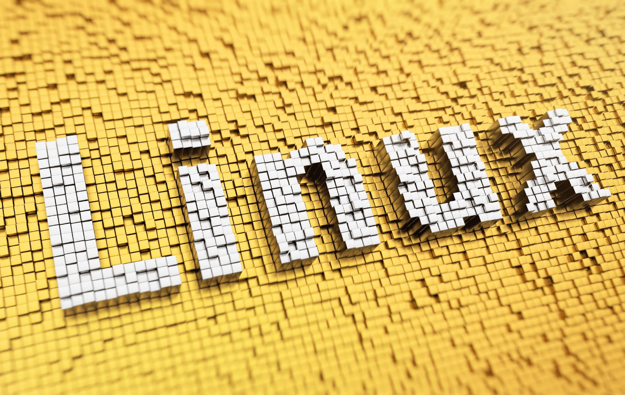 Cara Upgrade Ubuntu 18.04 Ke 20.04 LTS Menggunakan Terminal • Blog ...