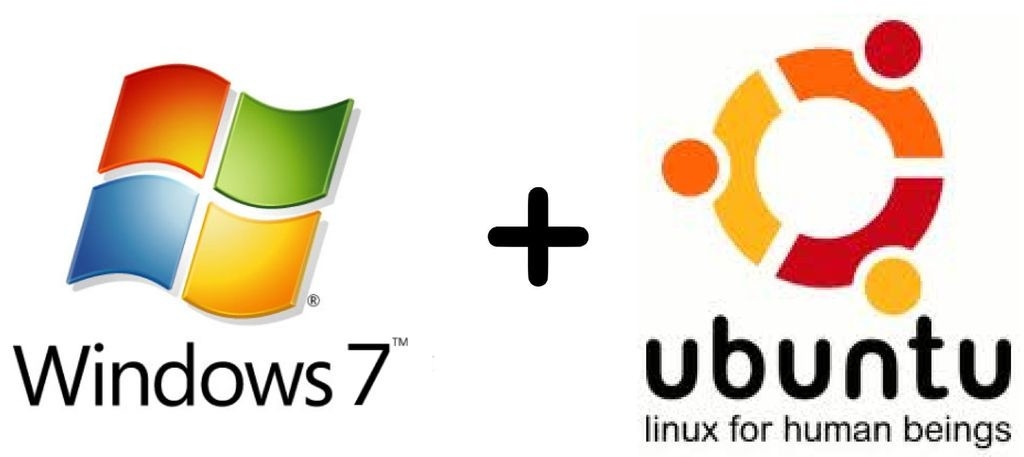 Ubuntu Gratisan Vs Windows Aspal • Blog Situstarget