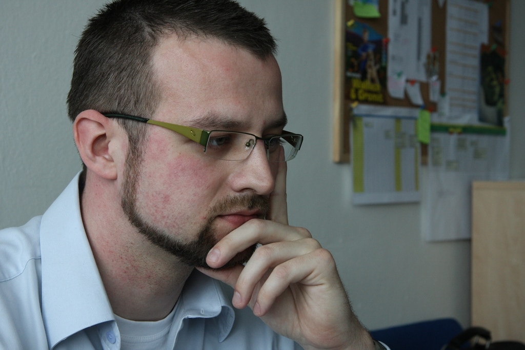 Cara Mudah Install Anti Virus Di Ubuntu 14.04.2 LTS • Blog Situstarget