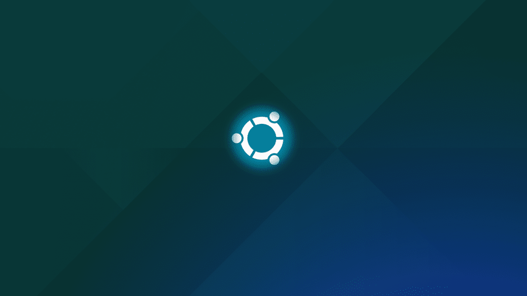 Migrasi Sistem Operasi Ke Ubuntu Yang Menggembirakan • Blog Situstarget