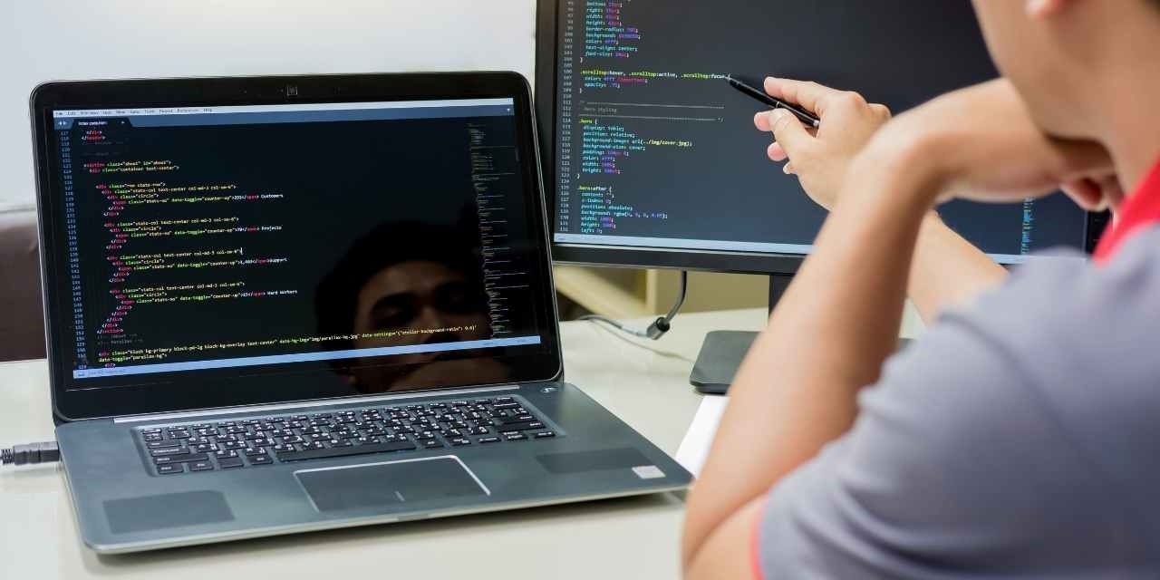 Menjalankan Program VB 6.0 Dengan Wine • Blog Situstarget