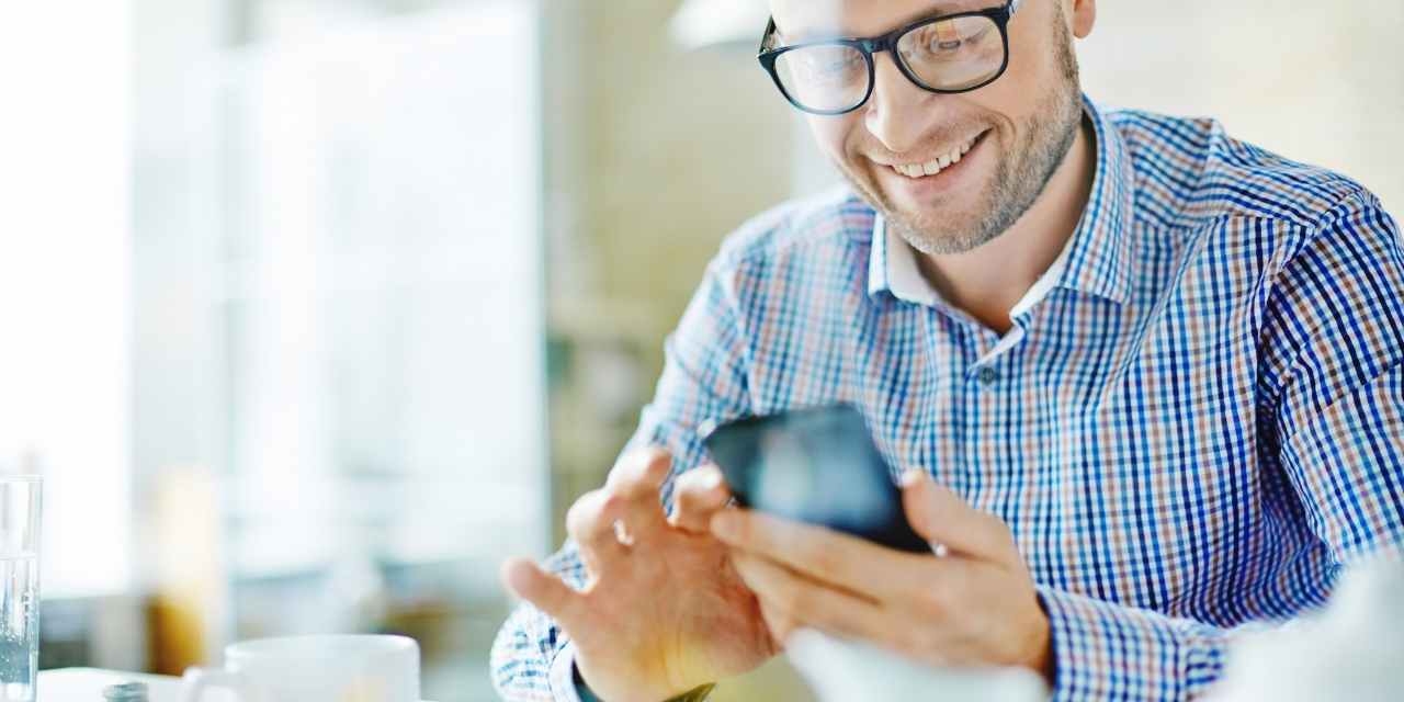 Cara Kirim SMS Di Android Melalui PC • Blog Situstarget