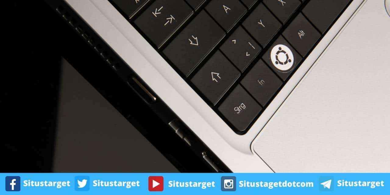 Tips Update Keamanan Otomatis Pada Server Ubuntu • Blog Situstarget