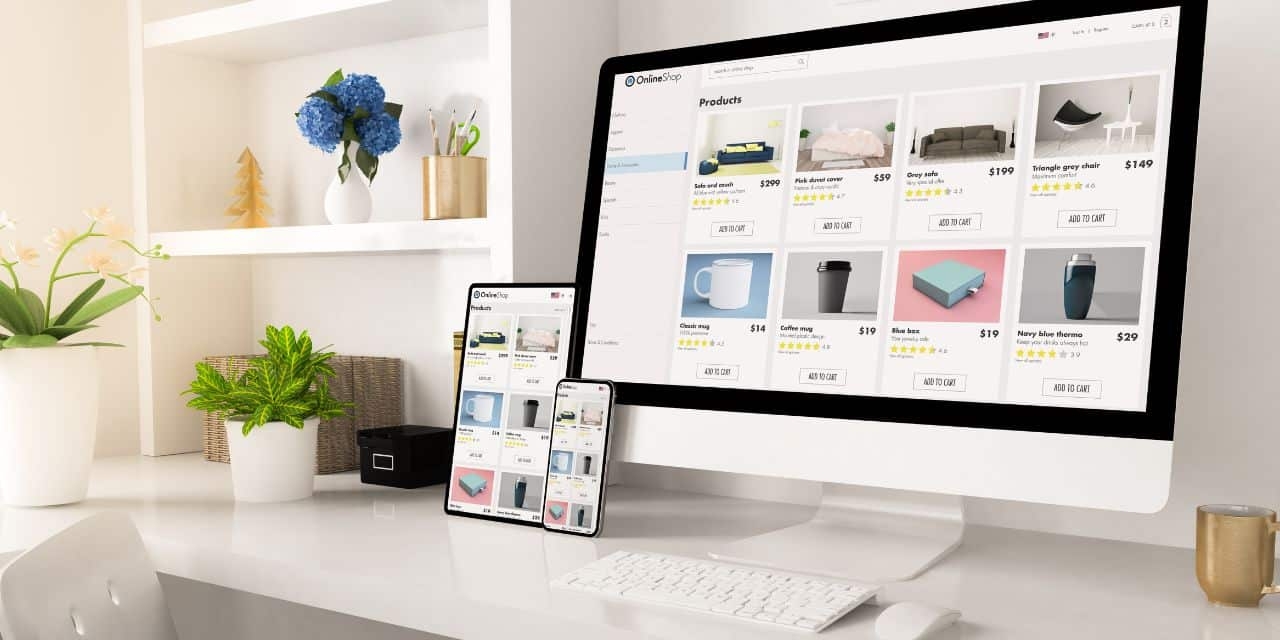 Apa Itu Content Management System (CMS), Manfaat, Dan Contohnya • Blog ...