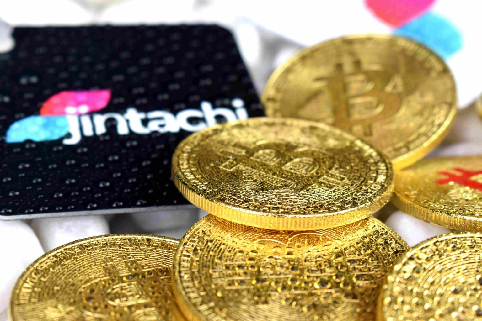 Tips Menabung Emas Untuk Pelajar • Blog Situstarget