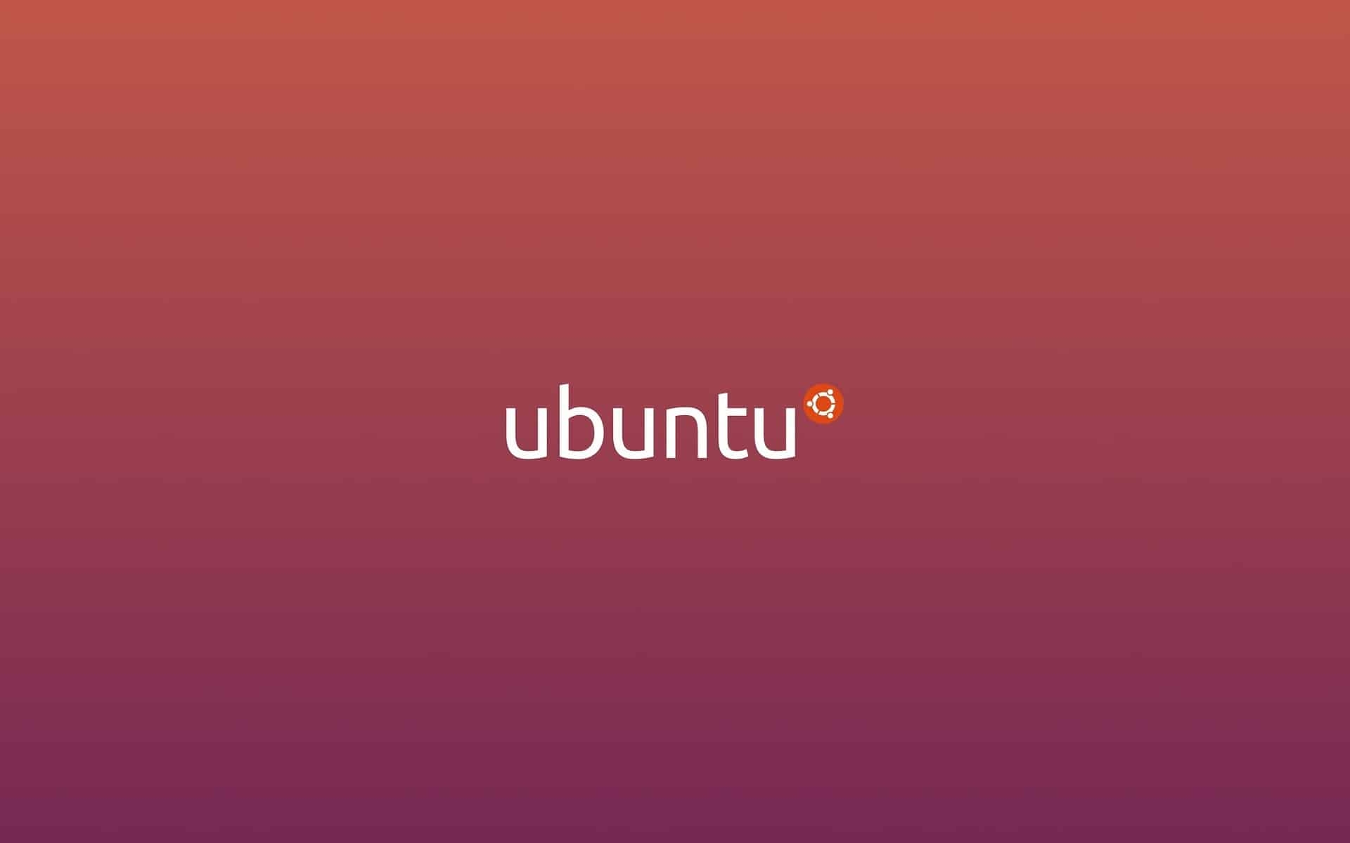 C++ Di Ubuntu