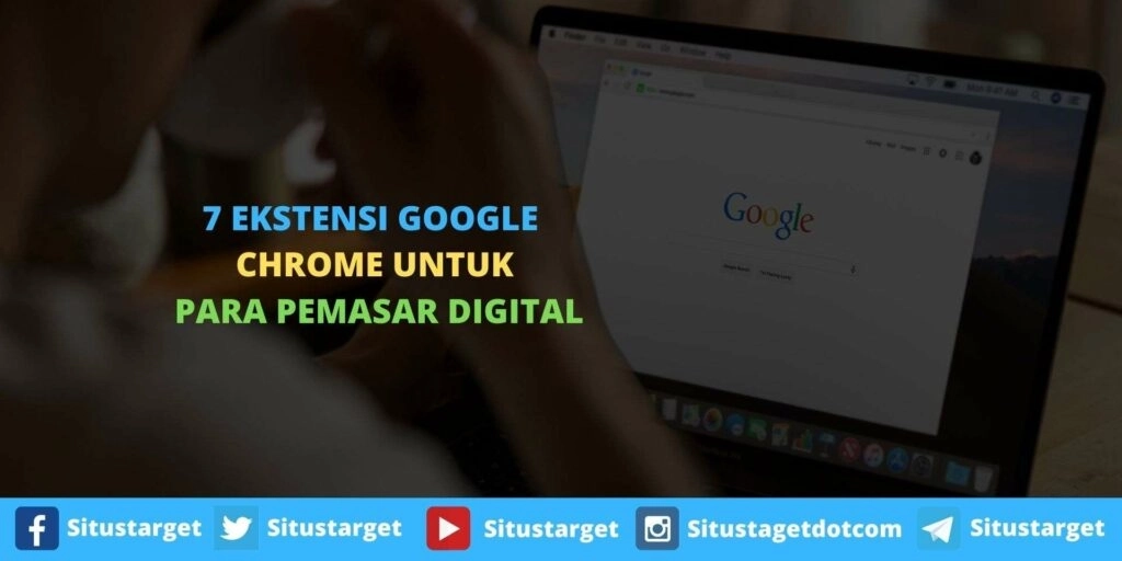 Cara Mengaktifkan DNS Over HTTPS Pada Browser • Blog Situstarget