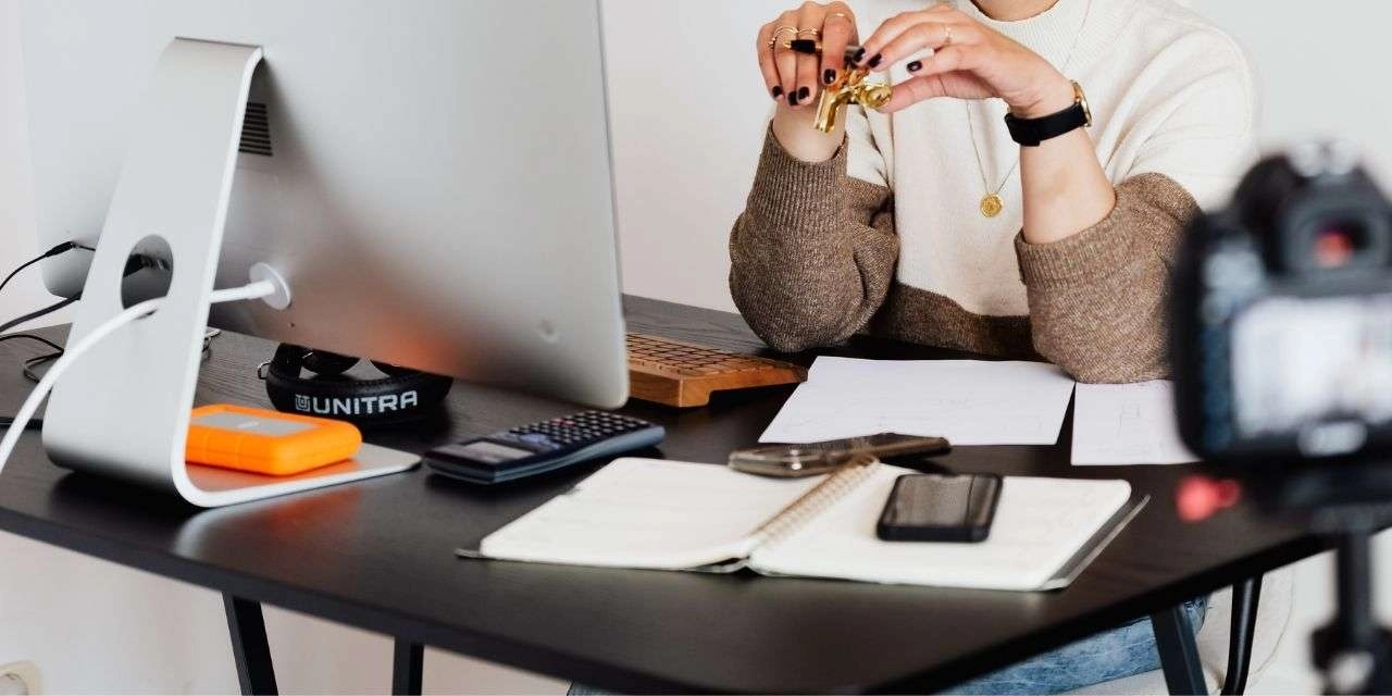 17 Tanya Jawab Seputar Full Stack Digital Marketing RevoU • Blog ...